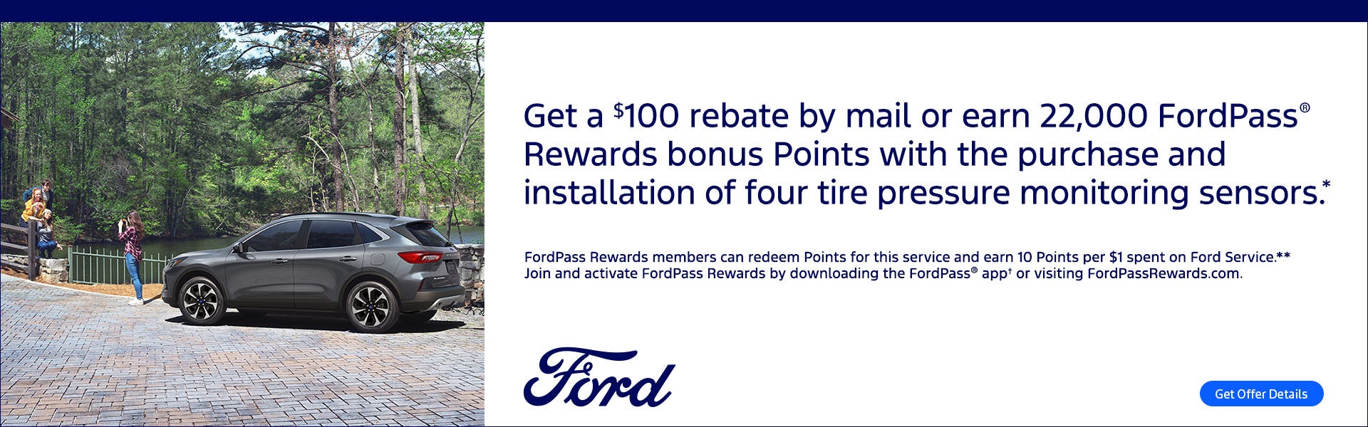 Ford Dealership in Selma AL | Serving Selma and Valley Grande ...