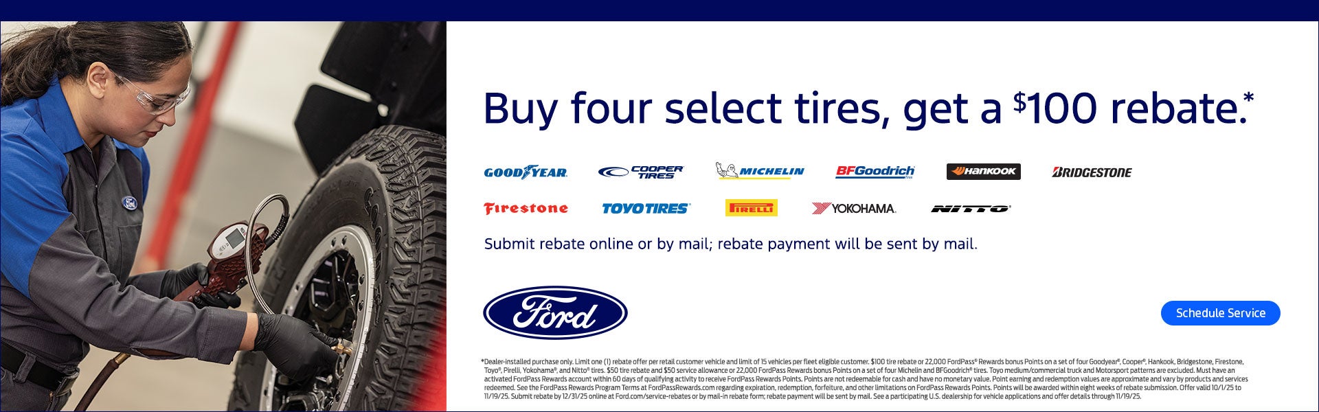 Ford Dealership in Selma AL | Serving Selma and Valley Grande ...