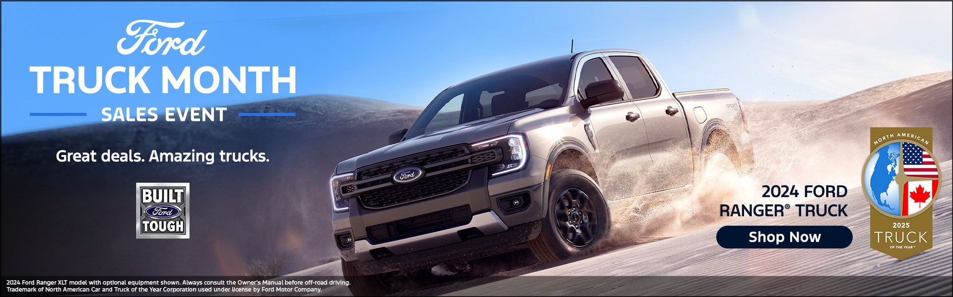 Ford Dealership in Selma AL | Serving Selma and Valley Grande ...