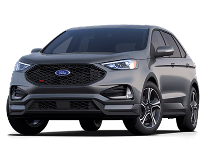 Ford Dealership in Selma AL | Serving Selma and Valley Grande ...