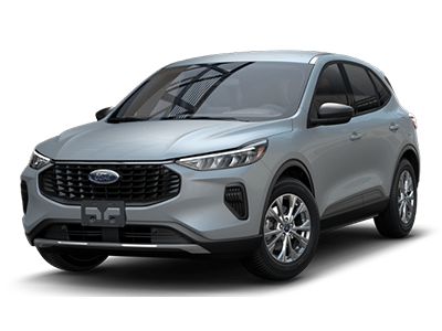 Ford Dealership in Selma AL | Serving Selma and Valley Grande ...