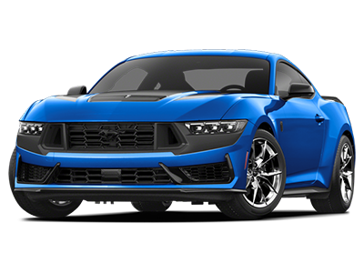 Ford Dealership in Selma AL | Serving Selma and Valley Grande ...
