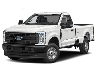 Ford Dealership in Selma AL | Serving Selma and Valley Grande ...