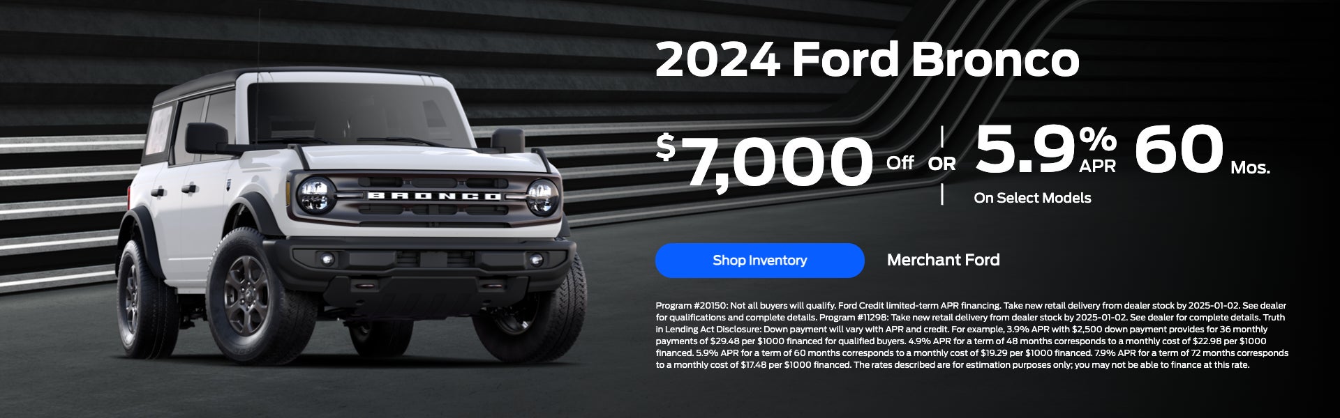 Ford Dealership in Selma AL | Serving Selma and Valley Grande ...