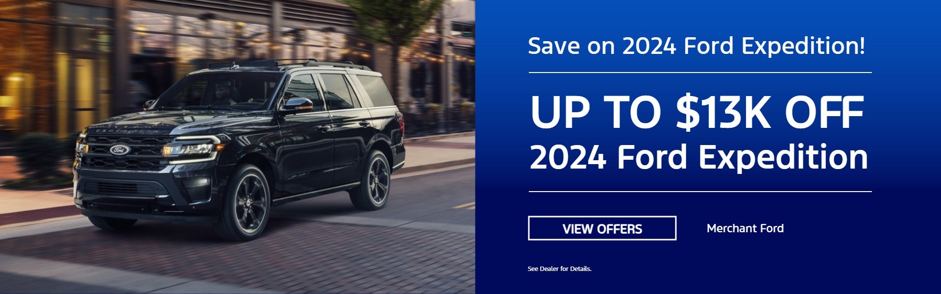 Ford Dealership in Selma AL | Serving Selma and Valley Grande ...