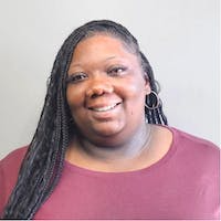 Merchant Ford Staff | Selma Ford dealer in Selma AL